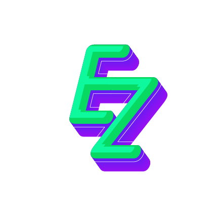 EZ - Empreendedorismo Geração Z